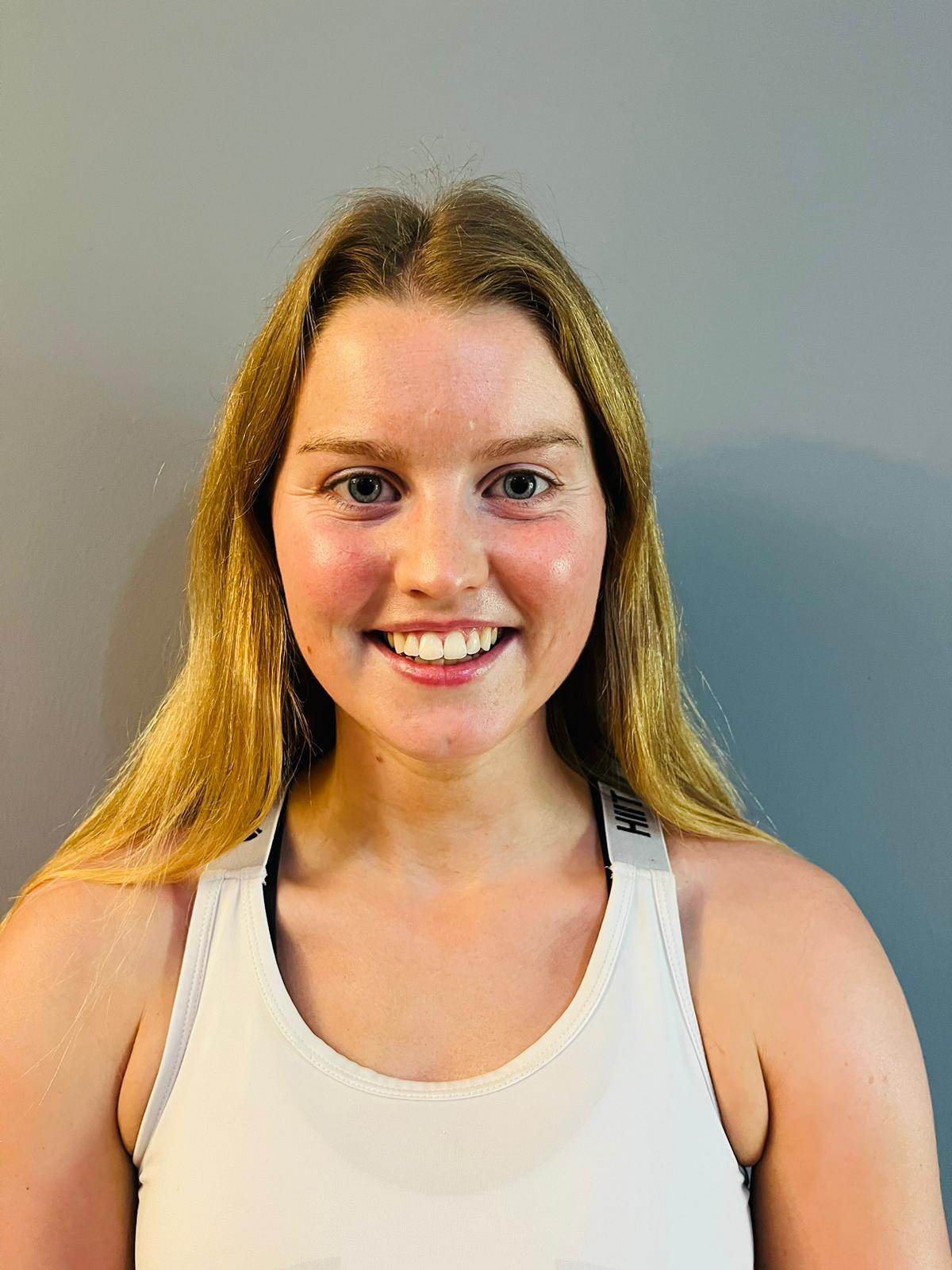 Get To Know Snakes, Birds & Other Mount Kilimanjaro Animals